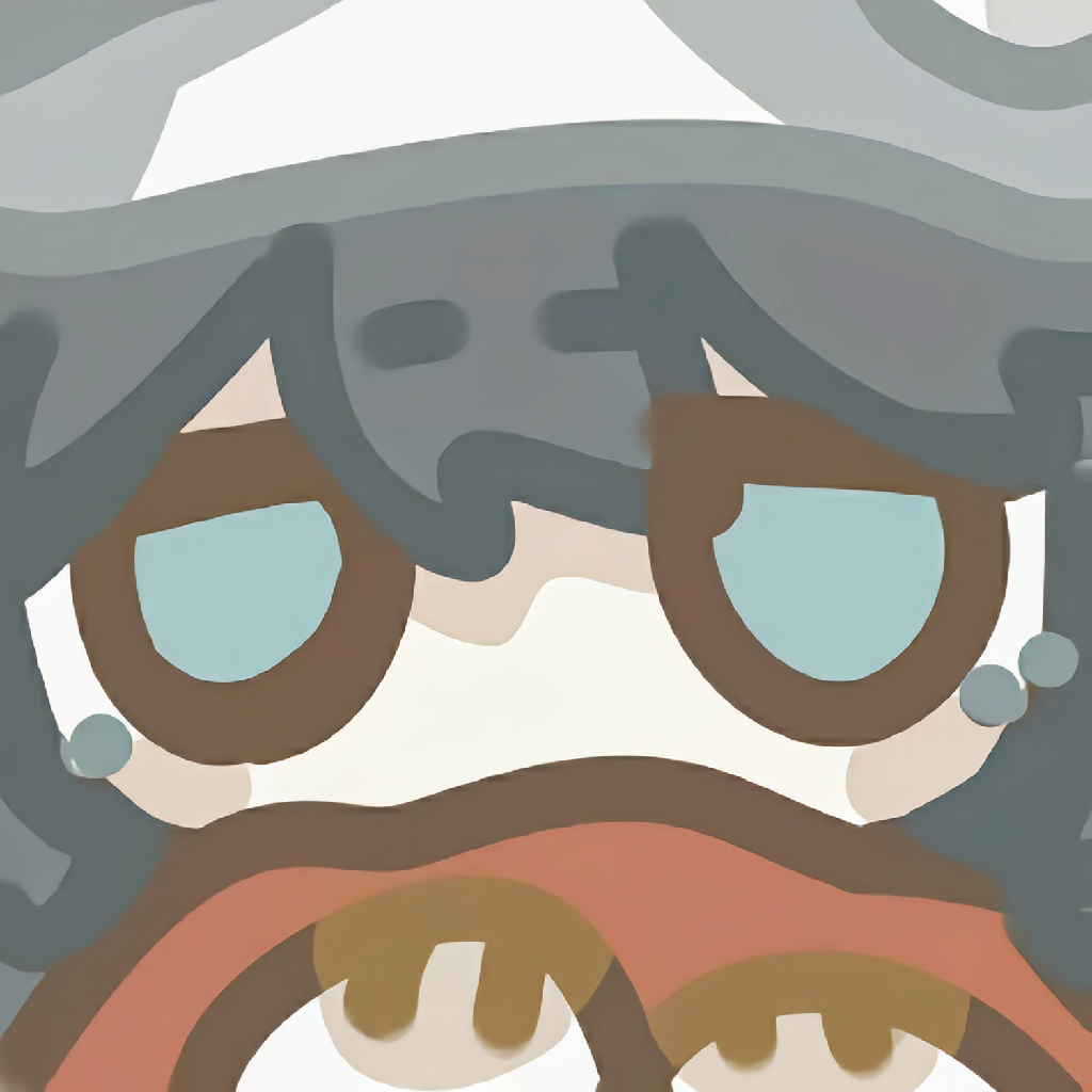 omoani动漫(新出) - AcFun弹幕视频网 - 认真你就输啦 (?ω?)ノ- ( ゜- ゜)つロ