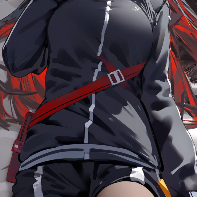 《明日方舟》× 中国电影资料馆「留影烁今」合作宣传PV - AcFun弹幕视频网 - 认真你就输啦 (?ω?)ノ- ( ゜- ゜)つロ