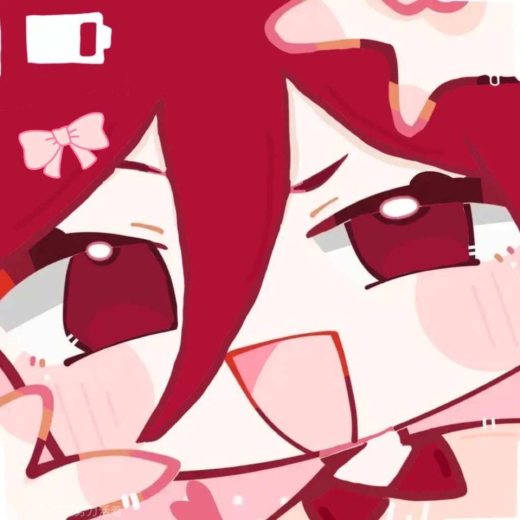 【A站独播】冰上的尤里：null null - AcFun弹幕视频网 - 认真你就输啦 (?ω?)ノ- ( ゜- ゜)つロ