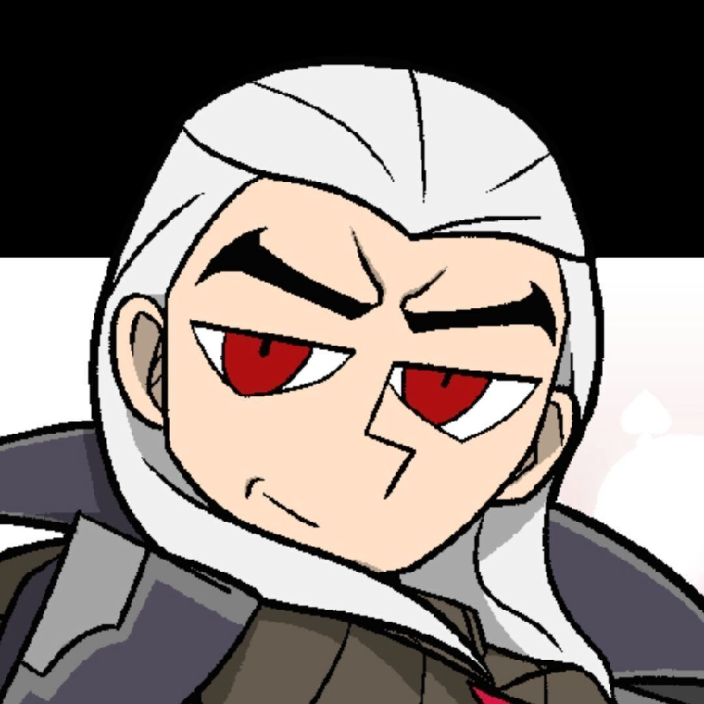 【英雄联盟全语音】奥术先驱 维克托 - AcFun弹幕视频网 - 认真你就输啦 (?ω?)ノ- ( ゜- ゜)つロ