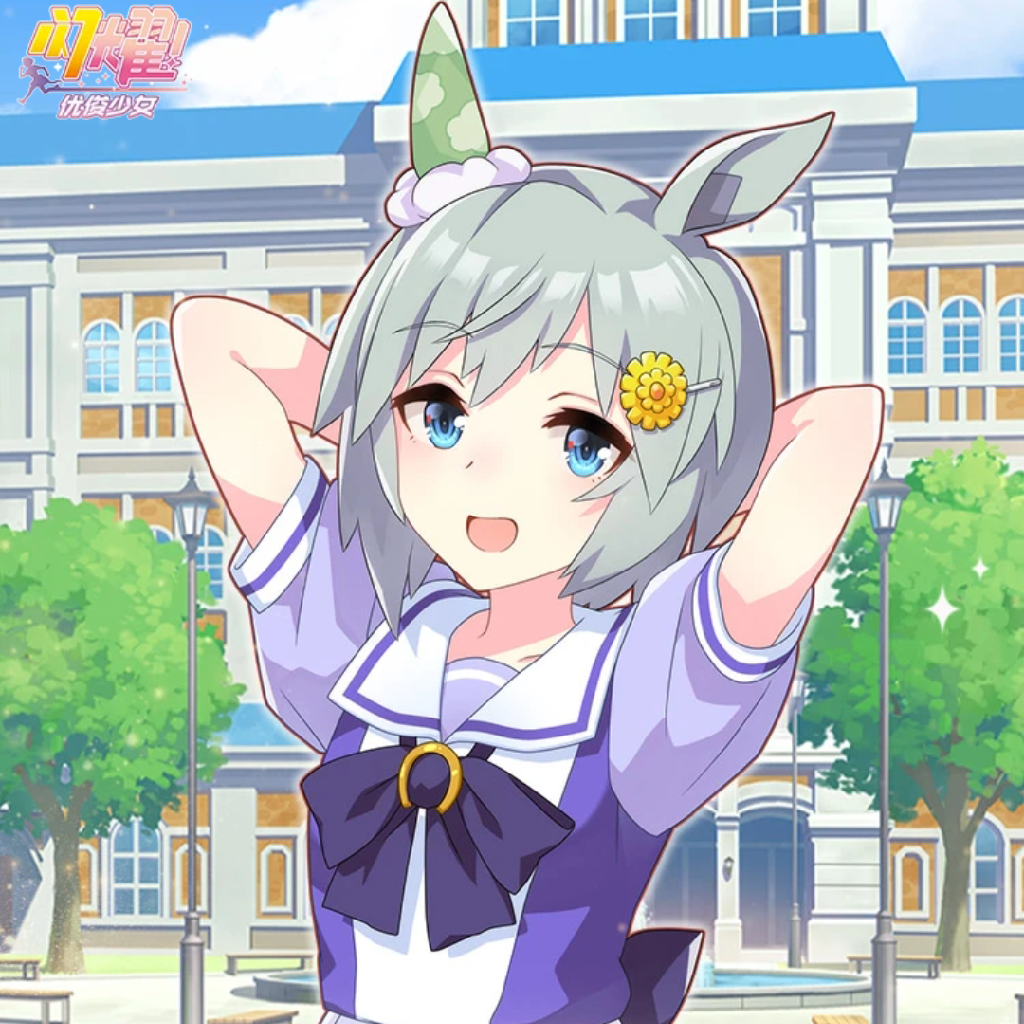 【初音MMD】げのげ式初音ミク【Yellow】 - AcFun弹幕视频网 - 认真你就输啦 (?ω?)ノ- ( ゜- ゜)つロ