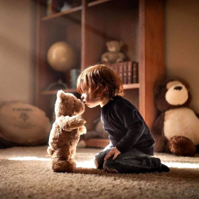 【全14集】俄罗斯《通灵者挑战》第18季【2017年】【中俄双语字幕】【森森俄语控字幕组】 - AcFun弹幕视频网 - 认真你就输啦 (?ω?)ノ- ( ゜- ゜)つロ