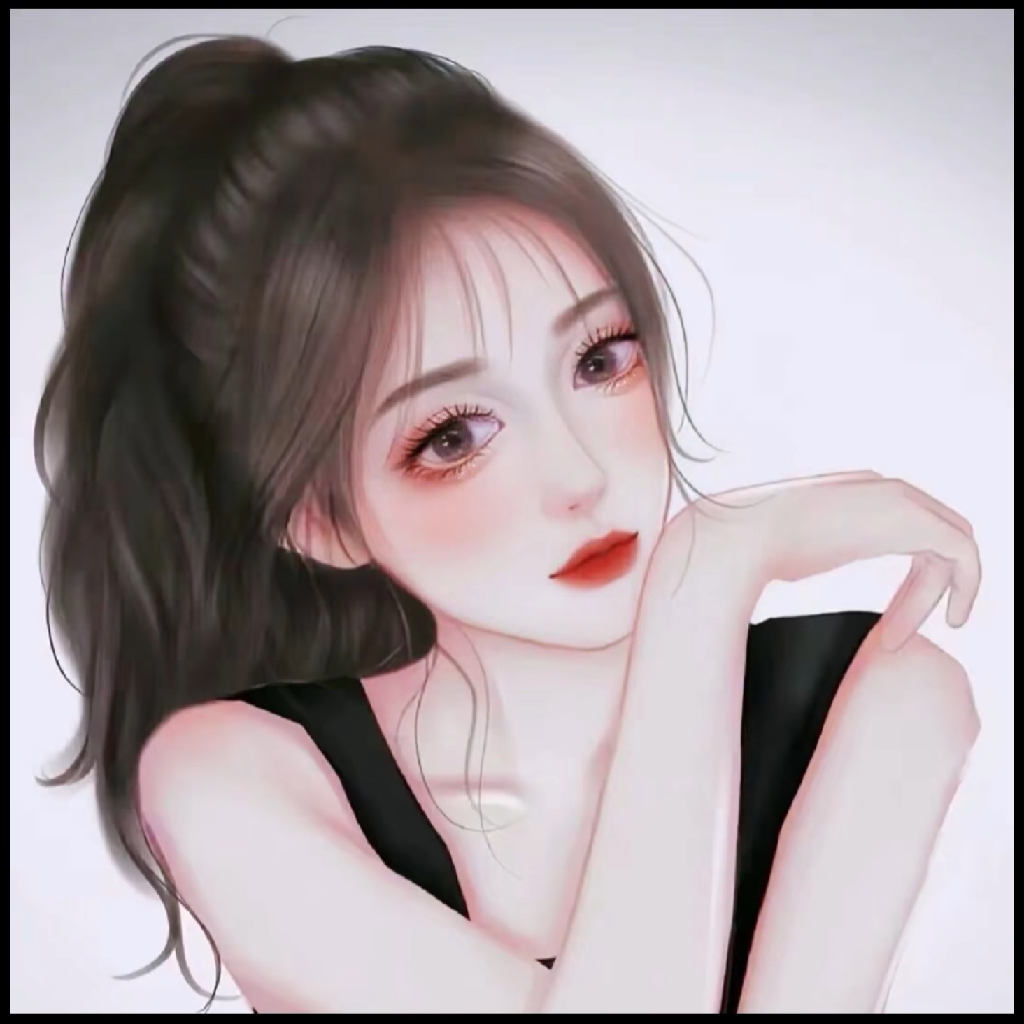 踩在你心尖上的性感背带舞｜Expectation期待 - AcFun弹幕视频网 - 认真你就输啦 (?ω?)ノ- ( ゜- ゜)つロ