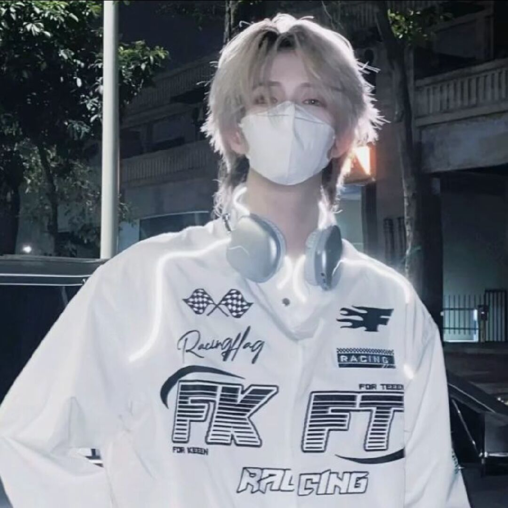 我的三体·罗辑传：第1话 S2E1 - AcFun弹幕视频网 - 认真你就输啦 (?ω?)ノ- ( ゜- ゜)つロ