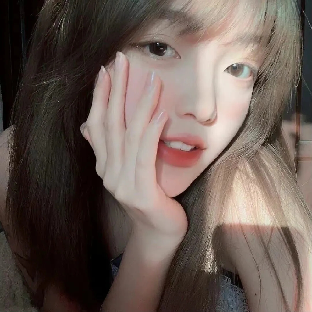 如果历史是一群喵 第1季 夏商西周篇：第13话 西周东周 - AcFun弹幕视频网 - 认真你就输啦 (?ω?)ノ- ( ゜- ゜)つロ