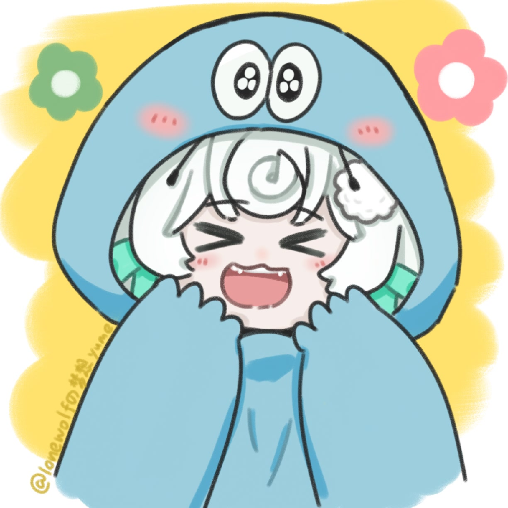 【英雄联盟全语音】铁血狼母 安蓓萨 - AcFun弹幕视频网 - 认真你就输啦 (?ω?)ノ- ( ゜- ゜)つロ