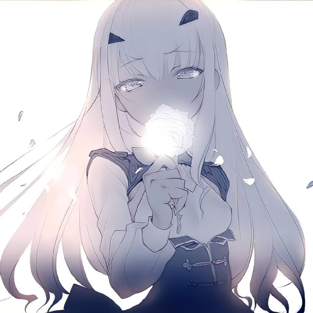 【回复术士的重启人生】第二季 正式PV！！！ - AcFun弹幕视频网 - 认真你就输啦 (?ω?)ノ- ( ゜- ゜)つロ