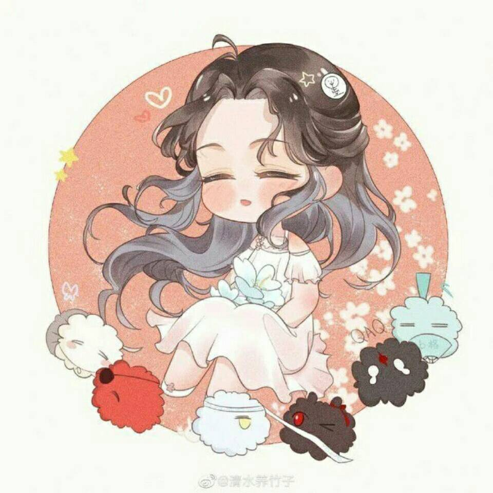 少年与水球：第10集 我只知道这种赢法 - AcFun弹幕视频网 - 认真你就输啦 (?ω?)ノ- ( ゜- ゜)つロ