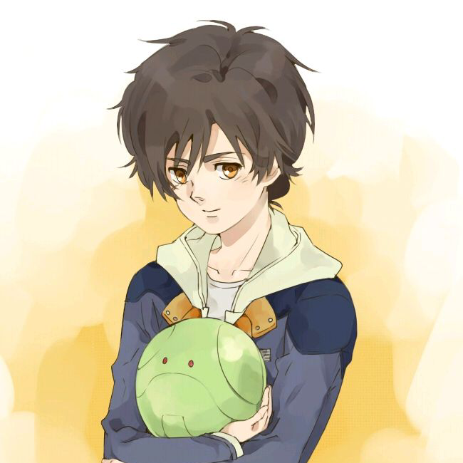 【BDRIP】机动战士高达UC 独角兽 全7话【720P】 - AcFun弹幕视频网 - 认真你就输啦 (?ω?)ノ- ( ゜- ゜)つロ