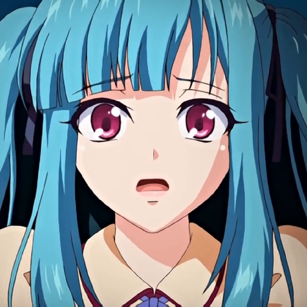 【奥数】【幽灵mare】【23.4.4】把酒窝挤出来♡ - AcFun弹幕视频网 - 认真你就输啦 (?ω?)ノ- ( ゜- ゜)つロ