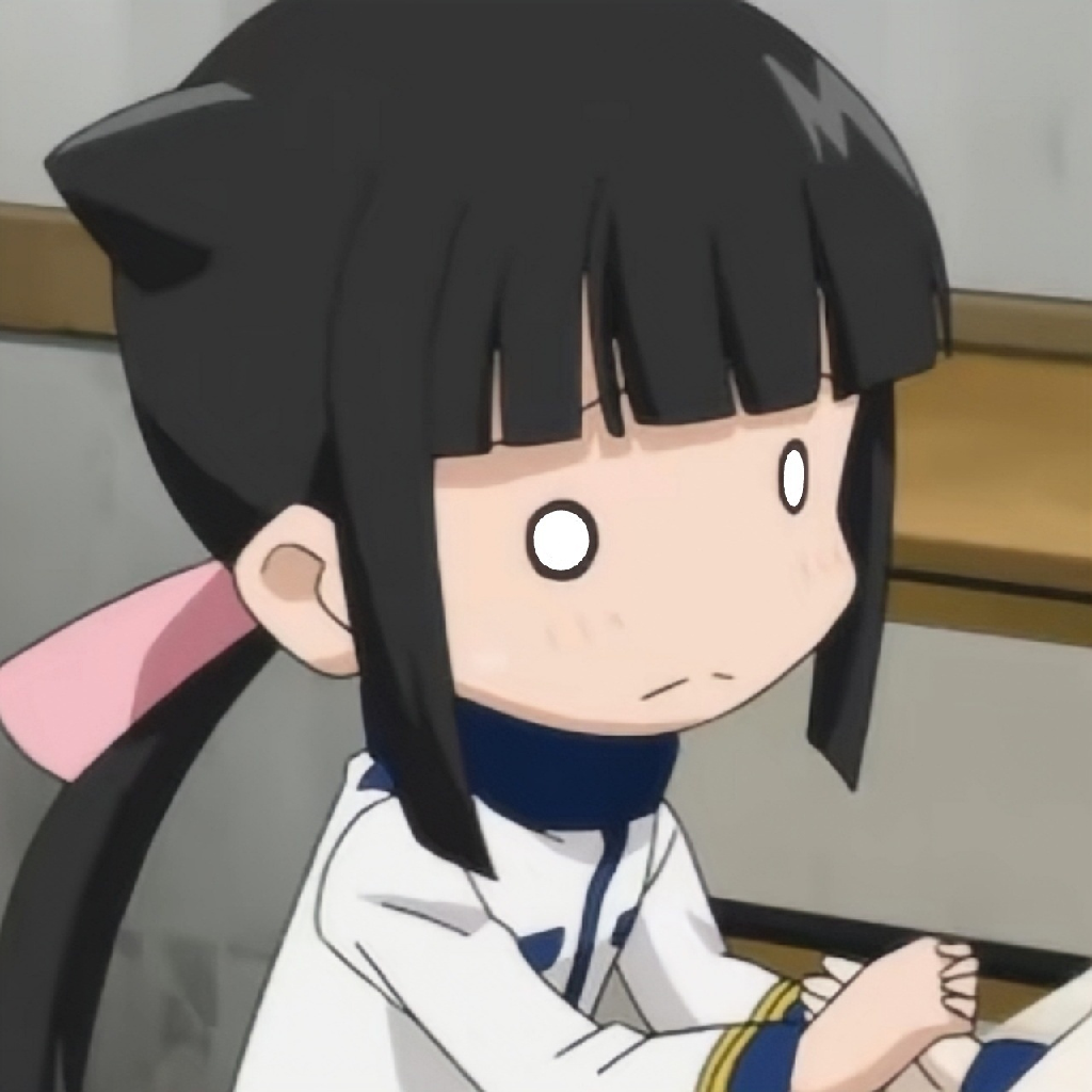 【A站独播】佐贺偶像是传奇：第7话 但是不屈不挠 SAGA - AcFun弹幕视频网 - 认真你就输啦 (?ω?)ノ- ( ゜- ゜)つロ