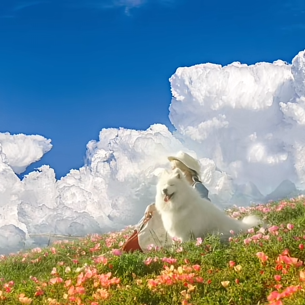 双子星公主【国语】【第一季】【51完结】 - AcFun弹幕视频网 - 认真你就输啦 (?ω?)ノ- ( ゜- ゜)つロ