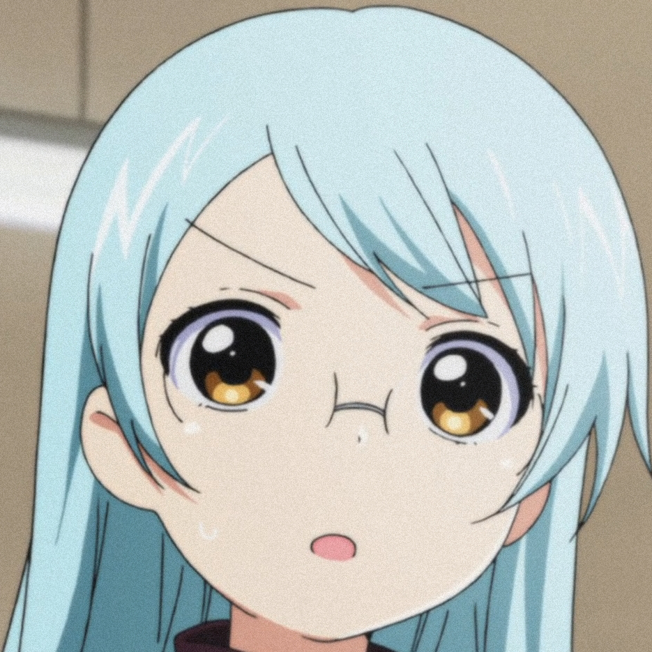 猫步轻悄 LIKE A CAT - AcFun弹幕视频网 - 认真你就输啦 (?ω?)ノ- ( ゜- ゜)つロ