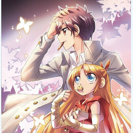 【粤语】旧版全职猎人+OVA全集 - AcFun弹幕视频网 - 认真你就输啦 (?ω?)ノ- ( ゜- ゜)つロ