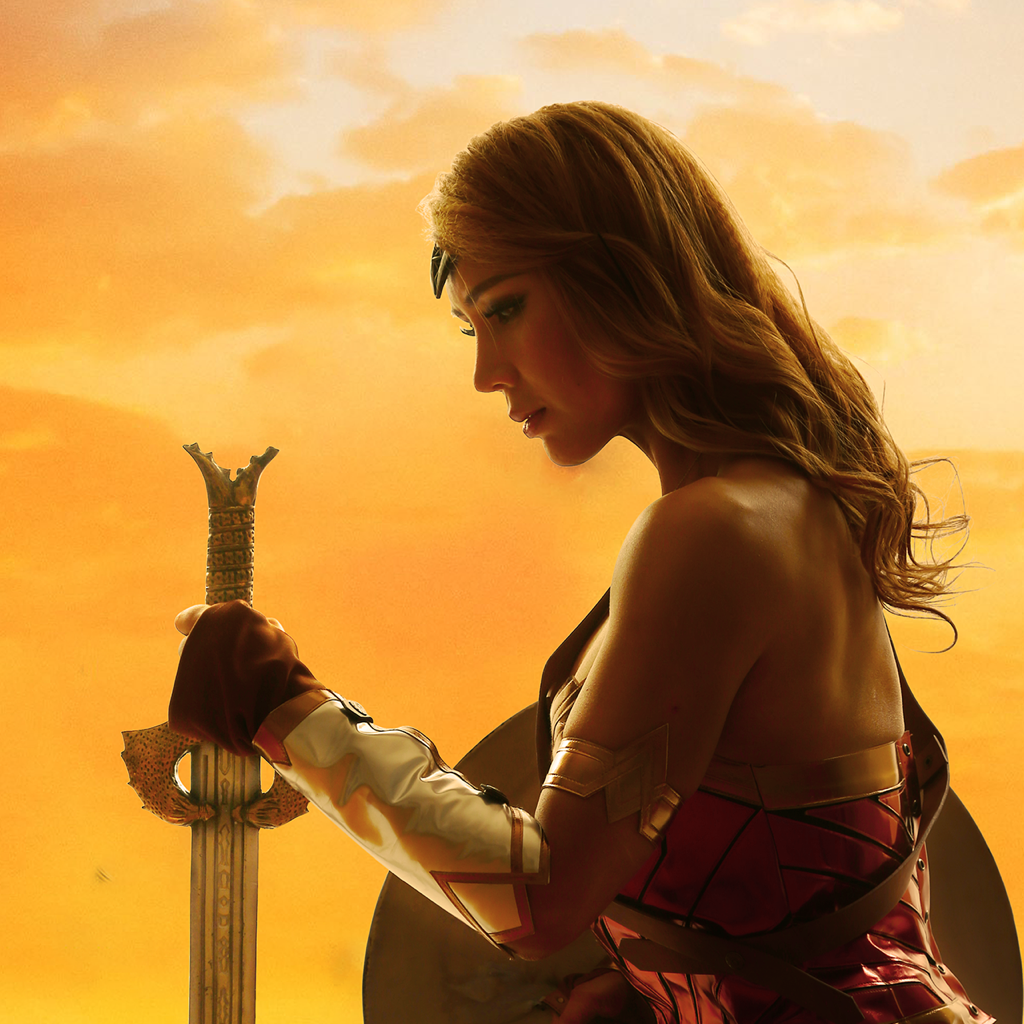 【Naimi奶咪】国内版大合集～ 嘿嘿 - AcFun弹幕视频网 - 认真你就输啦 (?ω?)ノ- ( ゜- ゜)つロ