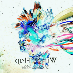 【2004】战区88 TV1-12话全 日语中字 - AcFun弹幕视频网 - 认真你就输啦 (?ω?)ノ- ( ゜- ゜)つロ