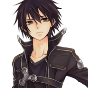 猫步轻悄 LIKE A CAT - AcFun弹幕视频网 - 认真你就输啦 (?ω?)ノ- ( ゜- ゜)つロ