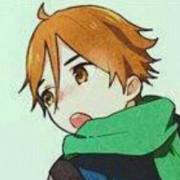 滑头鬼之孙第一季全集+OVA - AcFun弹幕视频网 - 认真你就输啦 (?ω?)ノ- ( ゜- ゜)つロ