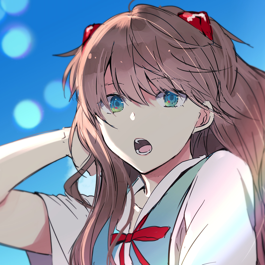 【4K补档 | 影视飓风】清晰度不如4年前！视频变糊是你的错觉吗？ - AcFun弹幕视频网 - 认真你就输啦 (?ω?)ノ- ( ゜- ゜)つロ