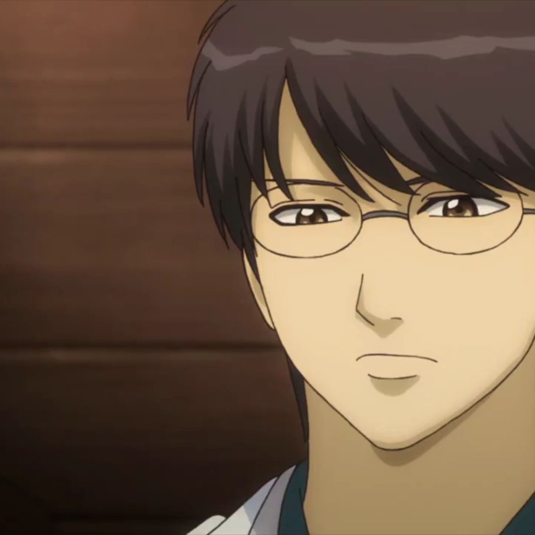 【合集/720P】今日的5年2班 TV版13话+宝箱OAD+OVA版4话+SP - AcFun弹幕视频网 - 认真你就输啦 (?ω?)ノ- ( ゜- ゜)つロ