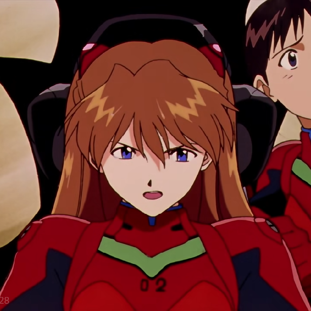 Clannad 第二季(after story) - AcFun弹幕视频网 - 认真你就输啦 (?ω?)ノ- ( ゜- ゜)つロ