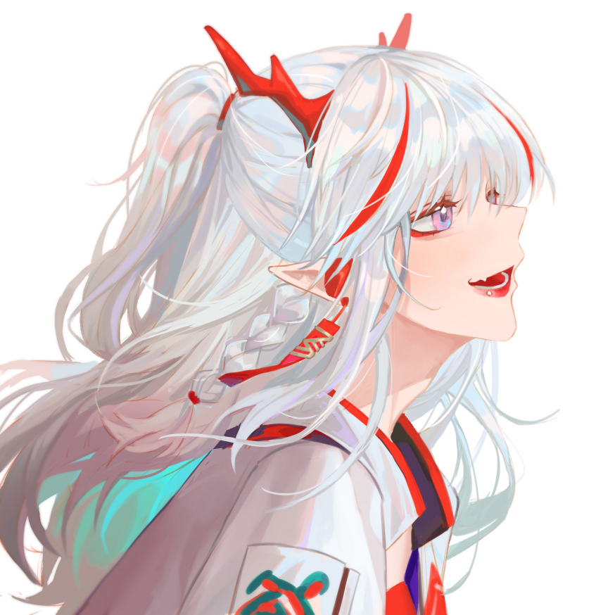 元气少女缘结神第二季 - AcFun弹幕视频网 - 认真你就输啦 (?ω?)ノ- ( ゜- ゜)つロ