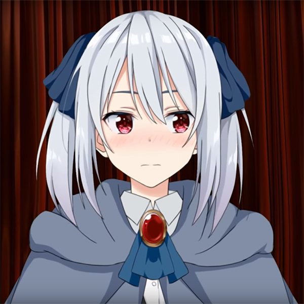 RWBY 第一季【1080P/BRB】 - AcFun弹幕视频网 - 认真你就输啦 (?ω?)ノ- ( ゜- ゜)つロ