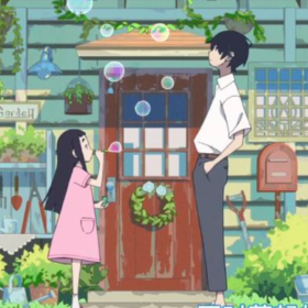 【2007】现视研2（第二季） 全12话【X2&HKG】 - AcFun弹幕视频网 - 认真你就输啦 (?ω?)ノ- ( ゜- ゜)つロ