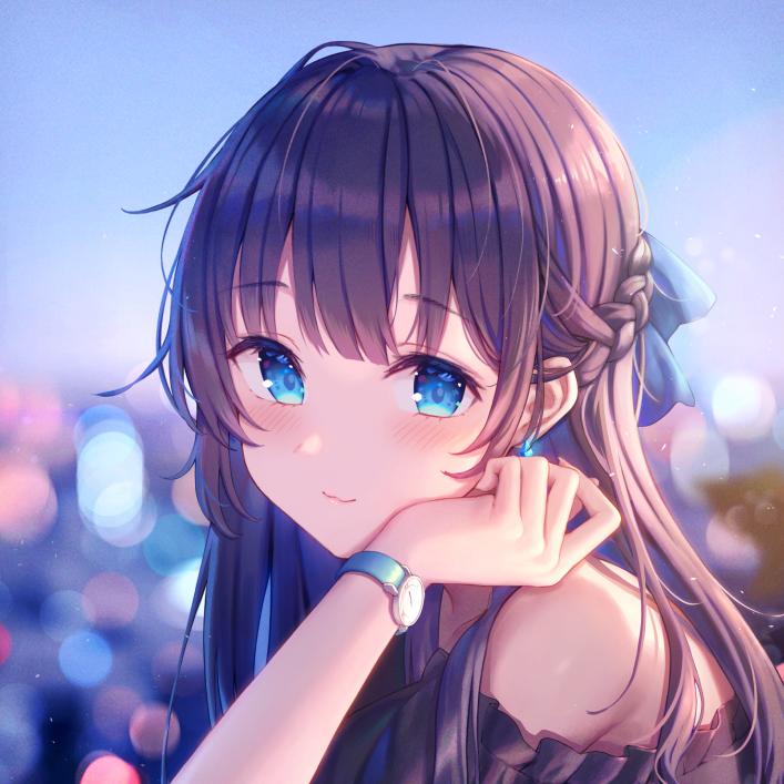 【合集/720P】今日的5年2班 TV版13话+宝箱OAD+OVA版4话+SP - AcFun弹幕视频网 - 认真你就输啦 (?ω?)ノ- ( ゜- ゜)つロ