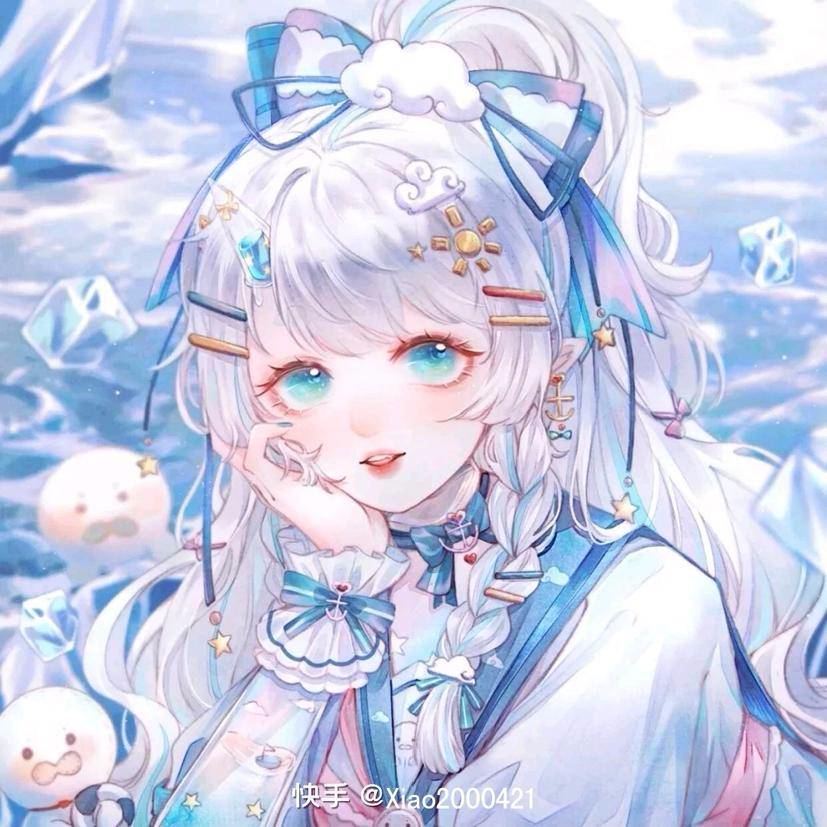 通灵妃 官方有毒：第二集 魔性OP背后的故事 - AcFun弹幕视频网 - 认真你就输啦 (?ω?)ノ- ( ゜- ゜)つロ