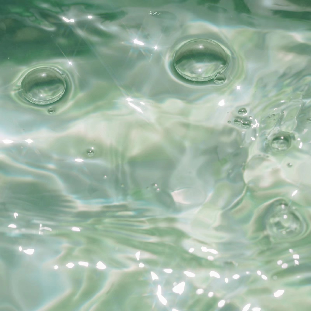 成龙历险记（1~30） - AcFun弹幕视频网 - 认真你就输啦 (?ω?)ノ- ( ゜- ゜)つロ