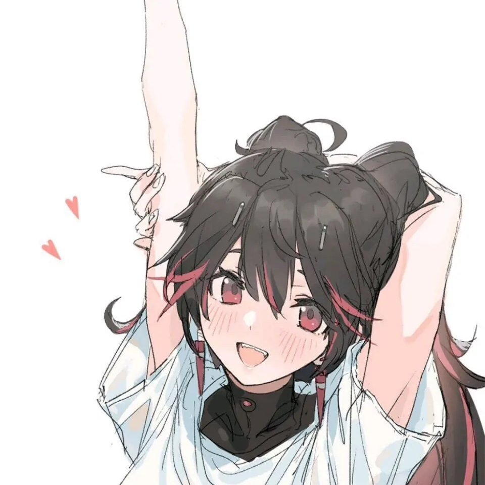 【2007】现视研2（第二季） 全12话【X2&HKG】 - AcFun弹幕视频网 - 认真你就输啦 (?ω?)ノ- ( ゜- ゜)つロ