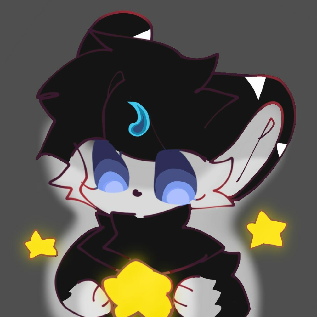 通灵妃 官方有毒：第二集 魔性OP背后的故事 - AcFun弹幕视频网 - 认真你就输啦 (?ω?)ノ- ( ゜- ゜)つロ