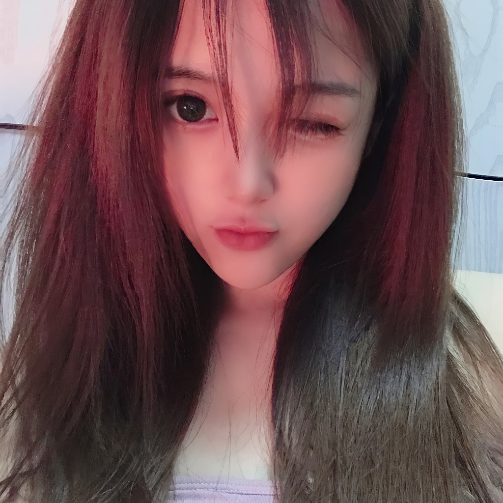 通灵妃 官方有毒：第二集 魔性OP背后的故事 - AcFun弹幕视频网 - 认真你就输啦 (?ω?)ノ- ( ゜- ゜)つロ