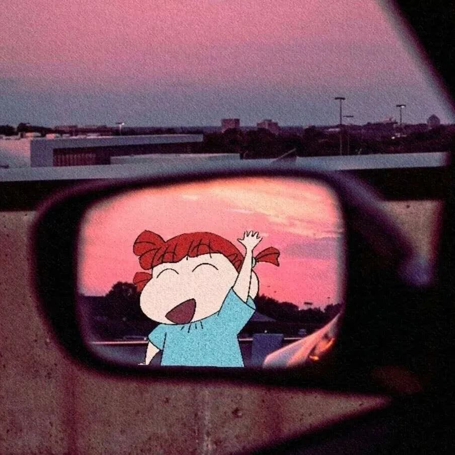 成龙历险记（1~30） - AcFun弹幕视频网 - 认真你就输啦 (?ω?)ノ- ( ゜- ゜)つロ