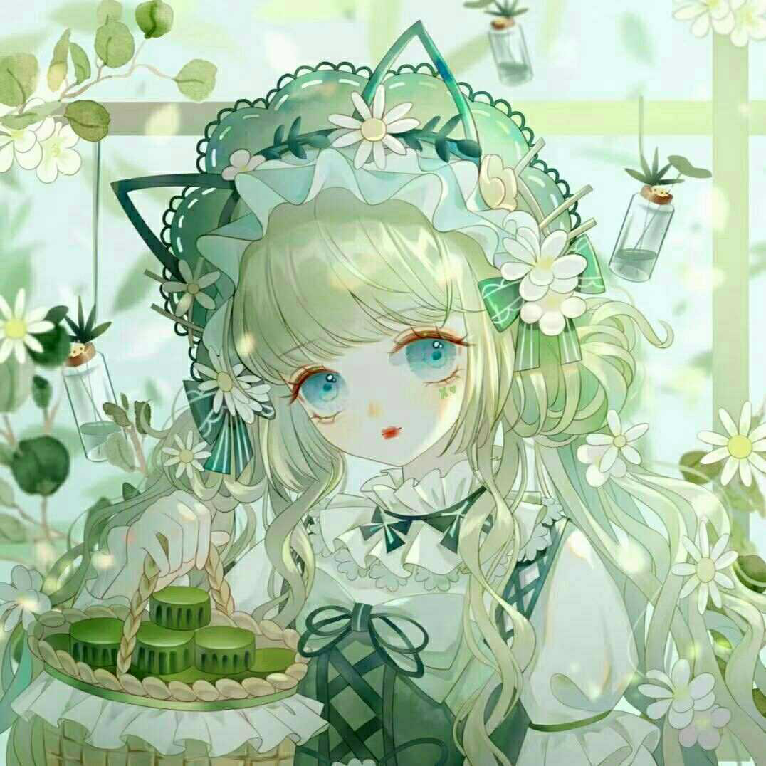 通灵妃 官方有毒：第二集 魔性OP背后的故事 - AcFun弹幕视频网 - 认真你就输啦 (?ω?)ノ- ( ゜- ゜)つロ