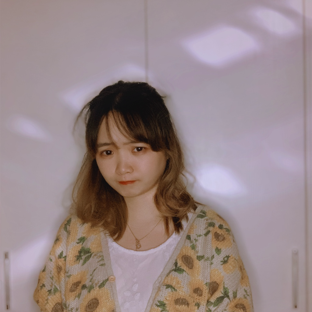 AC娘的第62397577位粉丝的个人空间 -AcFun弹幕视频网 - 认真你就输啦 (?ω?)ノ- ( ゜- ゜)つロ