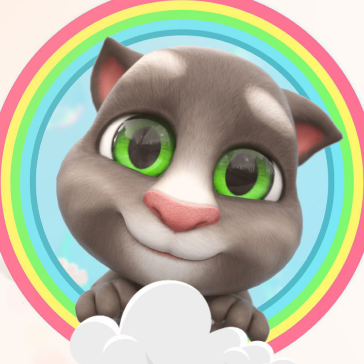 迷迷糊糊，小可爱的个人空间 -AcFun弹幕视频网 - 认真你就输啦 (?ω?)ノ- ( ゜- ゜)つロ