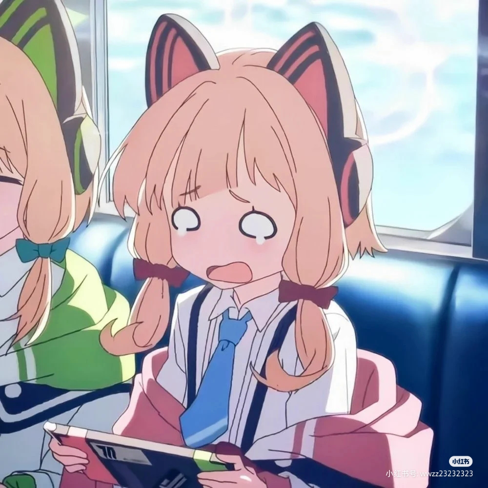 通灵妃 官方有毒：第二集 魔性OP背后的故事 - AcFun弹幕视频网 - 认真你就输啦 (?ω?)ノ- ( ゜- ゜)つロ