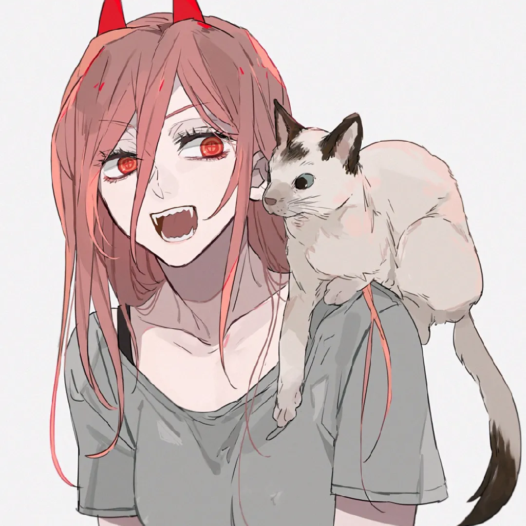 机动战士高达0079【繁日字幕】1-30 - AcFun弹幕视频网 - 认真你就输啦 (?ω?)ノ- ( ゜- ゜)つロ