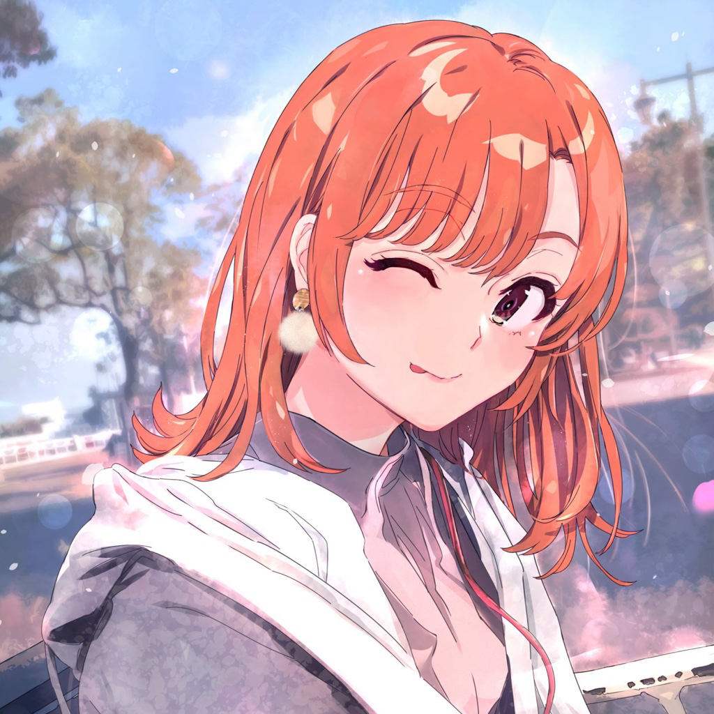 【合集/720P】今日的5年2班 TV版13话+宝箱OAD+OVA版4话+SP - AcFun弹幕视频网 - 认真你就输啦 (?ω?)ノ- ( ゜- ゜)つロ