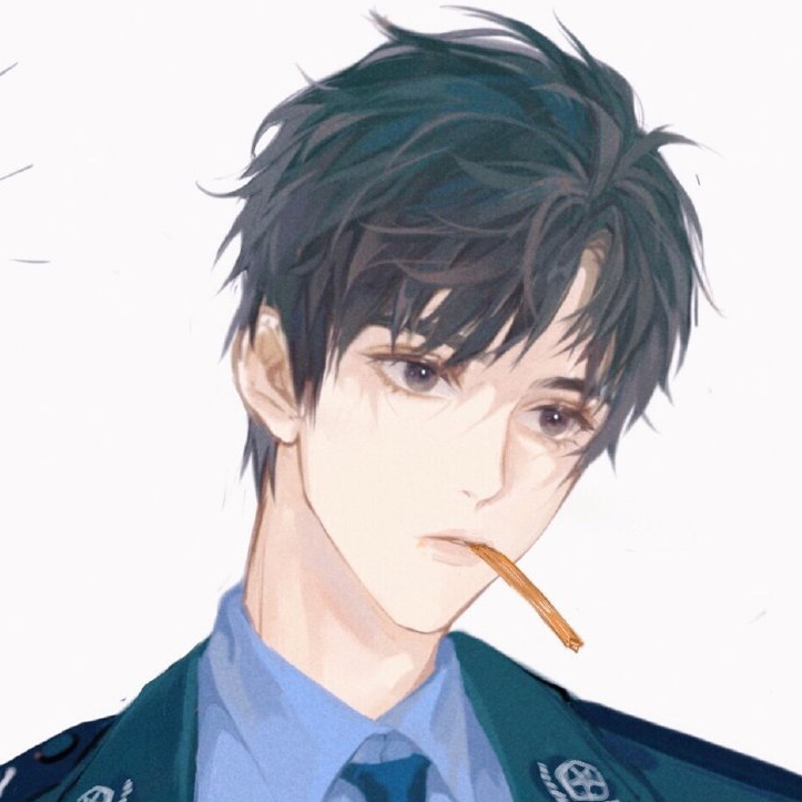 【4kai修复60帧】猫和老鼠合集收藏级别英文版161集合集【持续更新中】希望能持续过审 - AcFun弹幕视频网 - 认真你就输啦 (?ω?)ノ- ( ゜- ゜)つロ