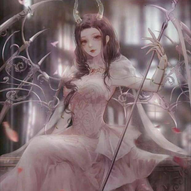 通灵妃 官方有毒：第一集 OP性感山歌王 在线蹦迪 - AcFun弹幕视频网 - 认真你就输啦 (?ω?)ノ- ( ゜- ゜)つロ