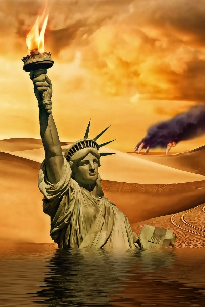 岩论yantalk的个人空间 -AcFun弹幕视频网 - 认真你就输啦 (?ω?)ノ- ( ゜- ゜)つロ