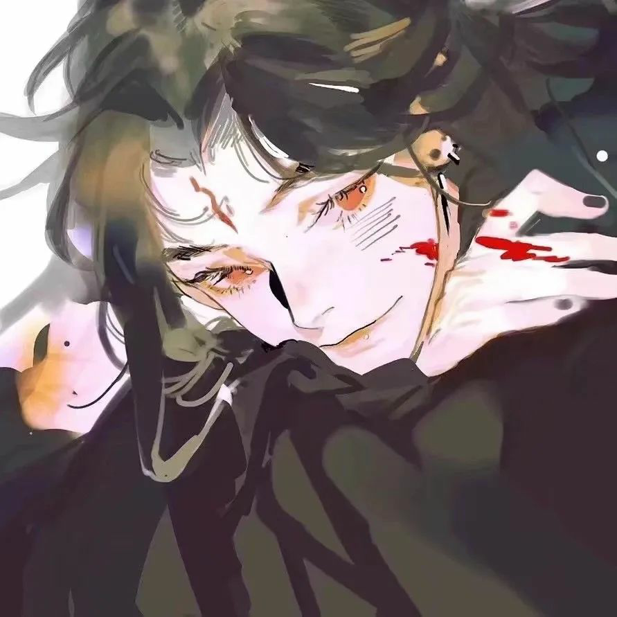 【720p】回复术士的重启人生 第一集 - AcFun弹幕视频网 - 认真你就输啦 (?ω?)ノ- ( ゜- ゜)つロ