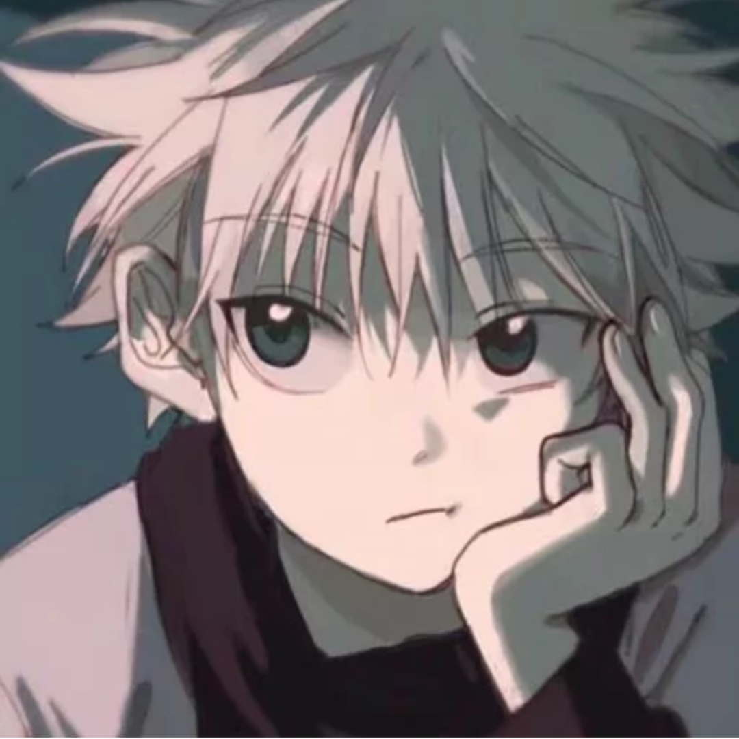 如果历史是一群喵 第1季 夏商西周篇：第13话 西周东周 - AcFun弹幕视频网 - 认真你就输啦 (?ω?)ノ- ( ゜- ゜)つロ