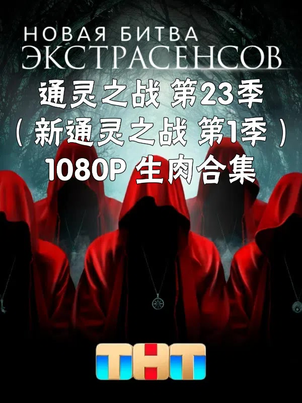 AcFun弹幕视频网 - 认真你就输啦 (・ω・)ノ- ( ゜- ゜)つロ