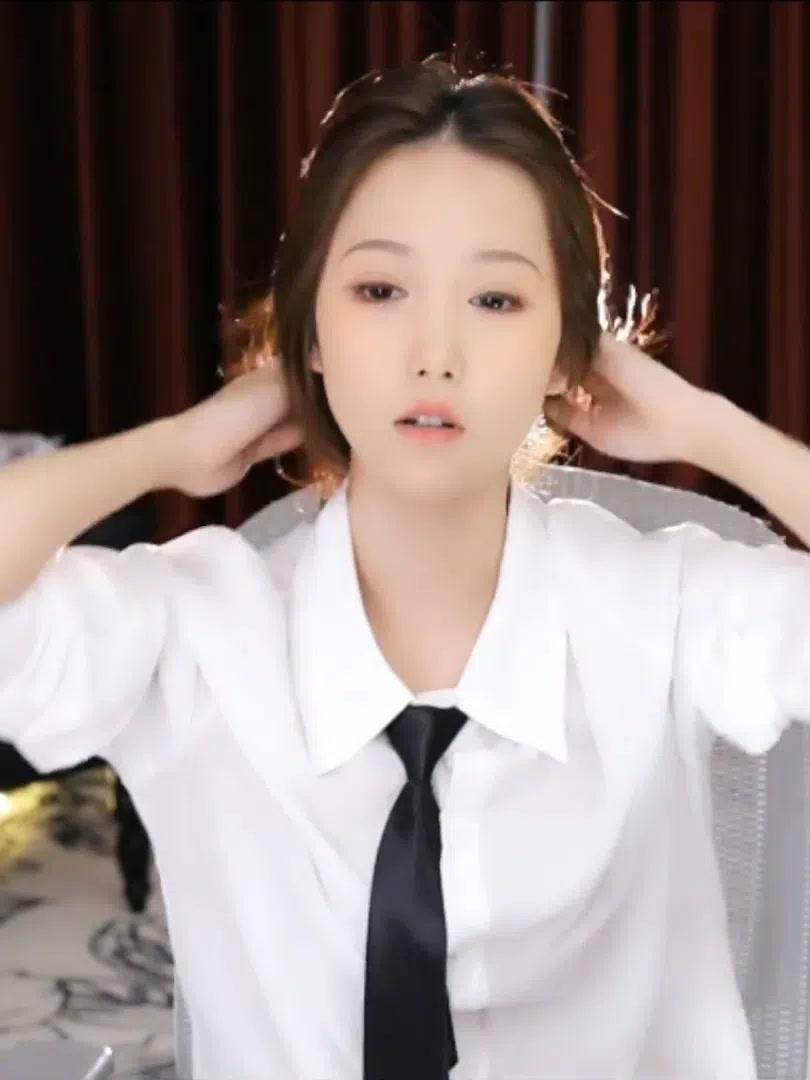 AcFun弹幕视频网 - 认真你就输啦 (・ω・)ノ- ( ゜- ゜)つロ