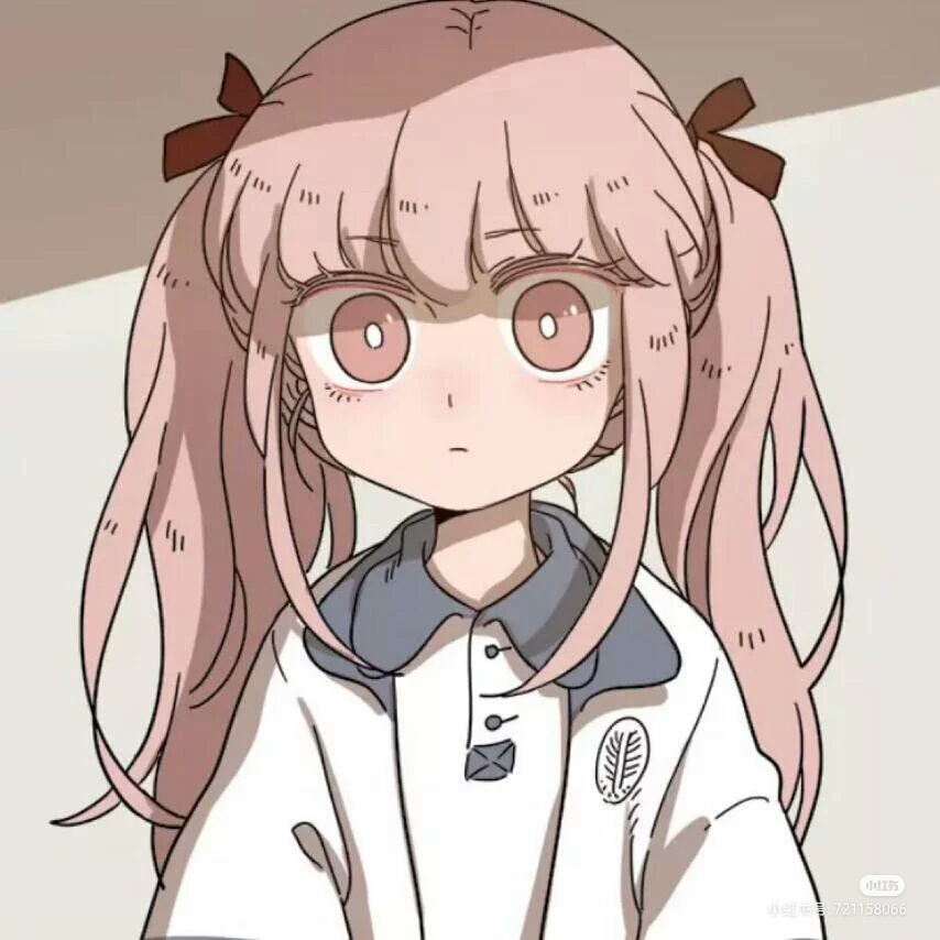 那年那兔那些事儿 第三季：第12话 - AcFun弹幕视频网 - 认真你就输啦 (?ω?)ノ- ( ゜- ゜)つロ