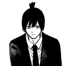 omoani动漫(新出) - AcFun弹幕视频网 - 认真你就输啦 (?ω?)ノ- ( ゜- ゜)つロ